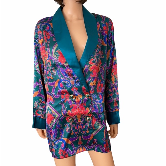 Victoria's Secret | Intimates & Sleepwear | Nwt Vintage Victoria Secret ...